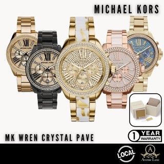 fossil watch - Prices and Deals - Jun 2022 | Shopee Singapore