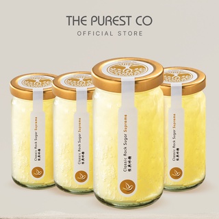 The Purest Co Official Store, Online Shop Feb 2023 | Shopee Singapore