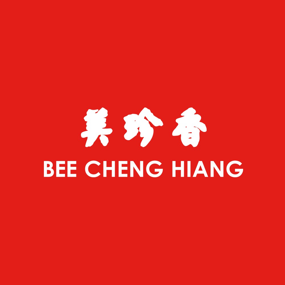 Bee Cheng Hiang Official Store, Online Shop Mar 2023 | Shopee Singapore