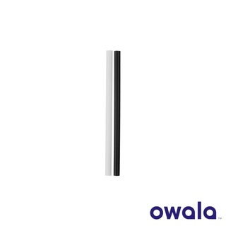 Owala Official Store, Online Shop Jan 2023 | Shopee Singapore