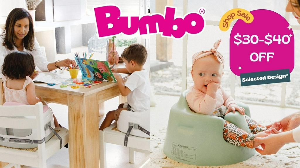 Pupsik SG Official Store, Online Shop Dec 2022 | Shopee Singapore