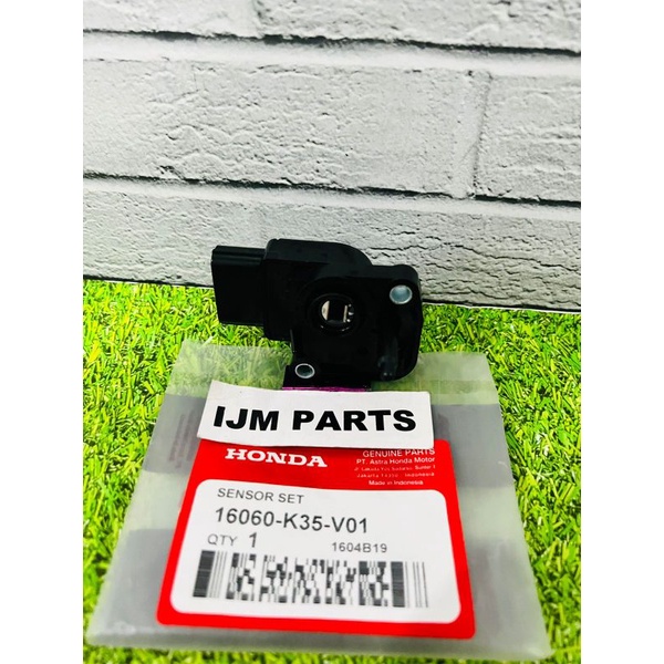 Sensor TPS Vario 150 PCX 150 ADV ORIGINAL | Shopee Singapore