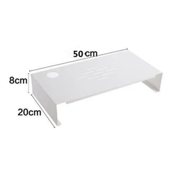 Monitor Stand Monitor Riser Home Decoration Accessories Display Stand ...