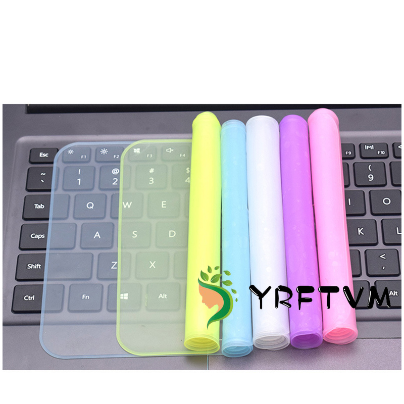 silicone keyboard cover - Prices and Deals - Jan 2023 | Shopee Singapore