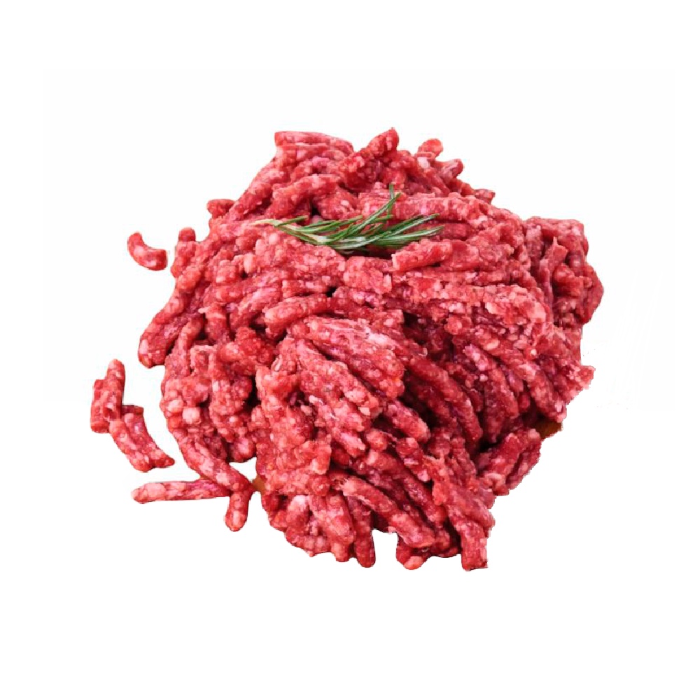 GHF Wagyu Beef Minced 500gm (Frozen) | Shopee Singapore