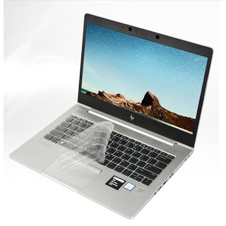 Keyboard Cover For HP ELITEBOOK 745 G5 elite book 840 g6 14 Inch ...