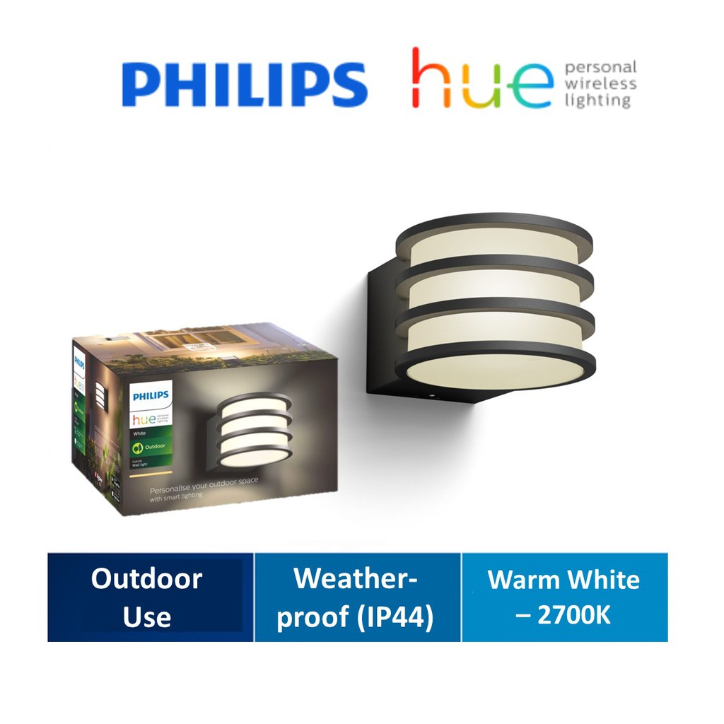 Philips Lighting Official Store, Online Shop Mar 2023 | Shopee Singapore