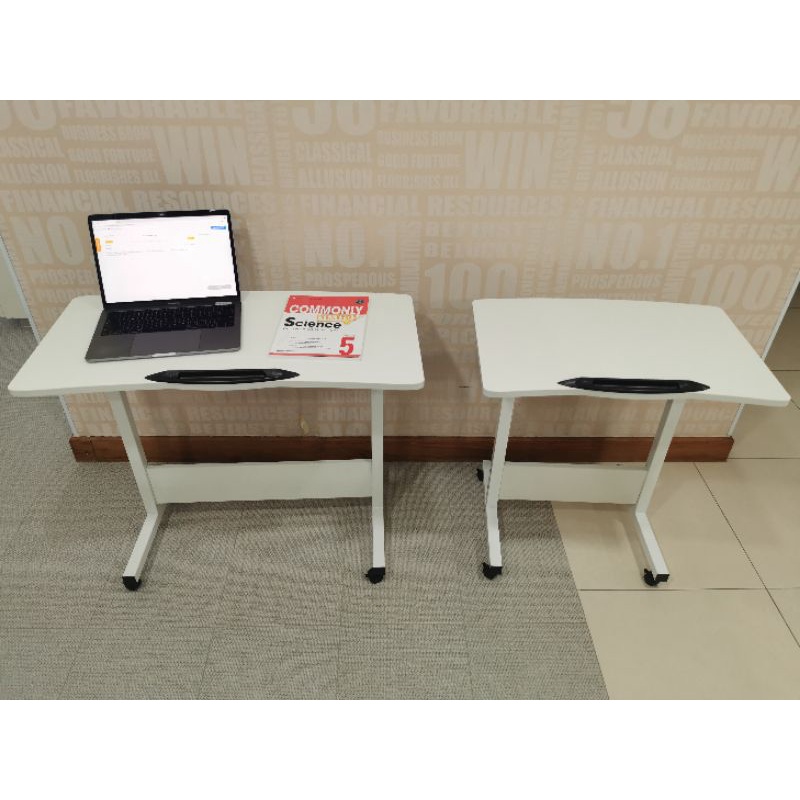 SGP Stocks -Easy install Portable Movable can be adjustable rotated ...