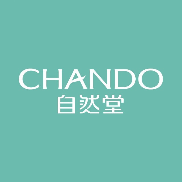Chando SG Official Store, Online Shop | Shopee Singapore