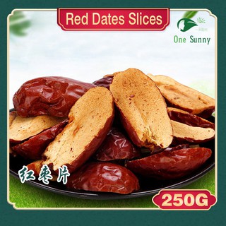 red dates - Prices and Deals - Jul 2022 | Shopee Singapore