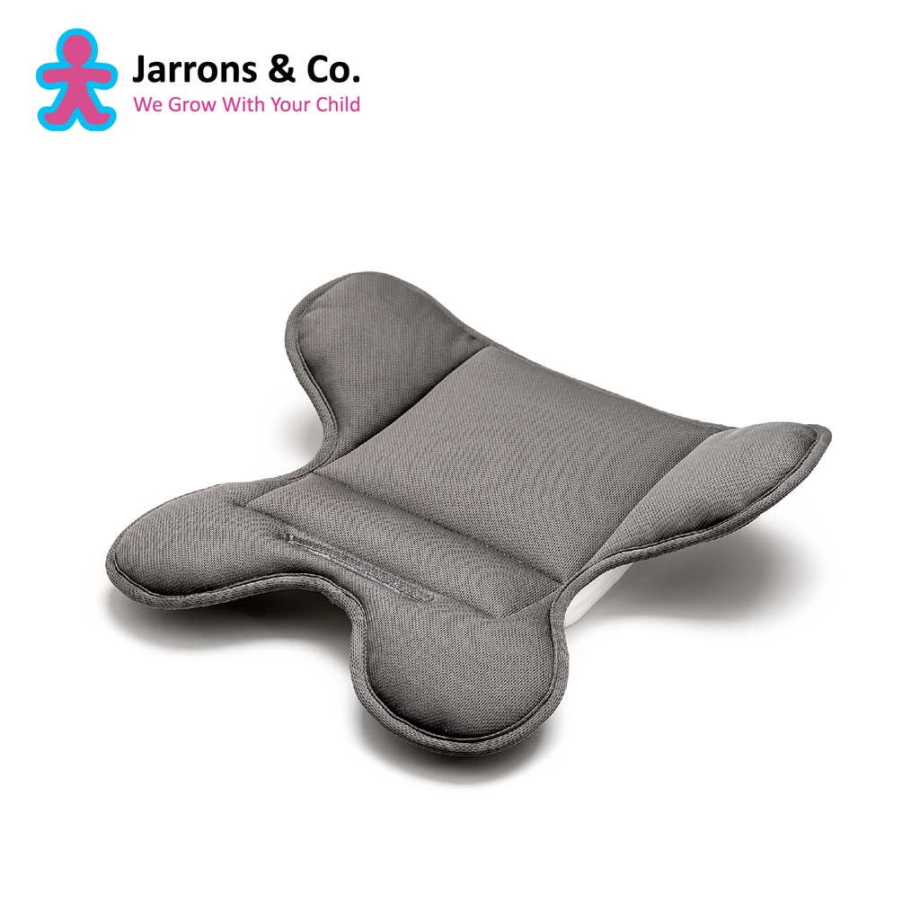 [Jarrons & Co] Doona Infant Insert | Shopee Singapore