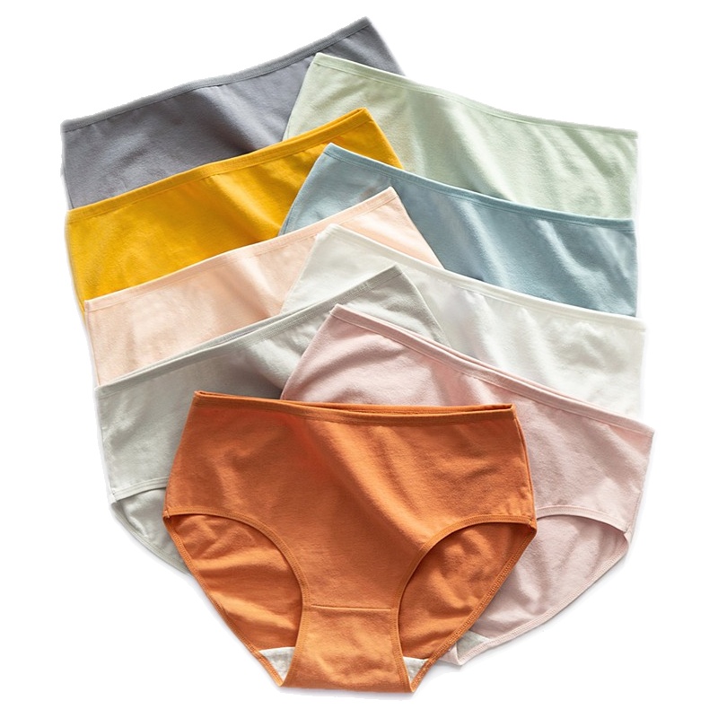 Shopee Singapore | Buy Everything On Shopee