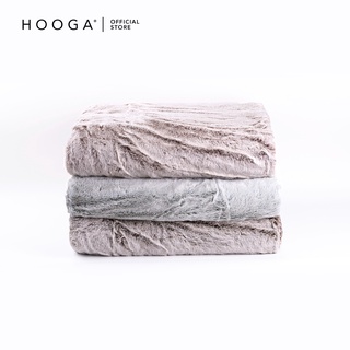 Hooga Official Store, Online Shop Nov 2022 | Shopee Singapore