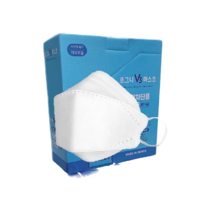 Shopee Singapore | Buy Everything On Shopee