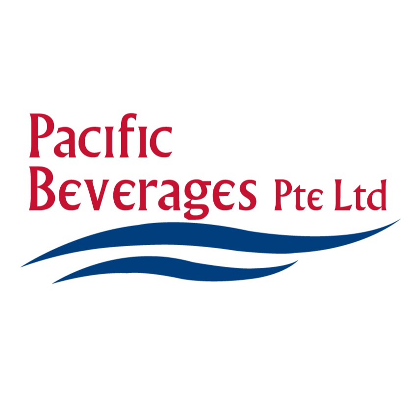 Pacific Beverages Official Store, Online Shop Jul 2022 | Shopee Singapore