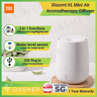 diffuser - Prices and Deals - Aug 2020 | Shopee Singapore