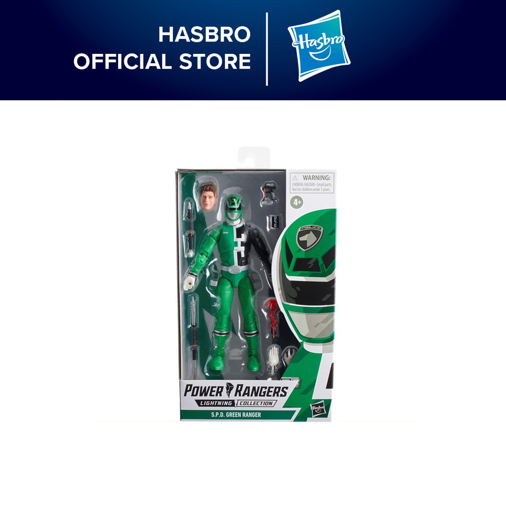Hasbro Singapore Official Store, Online Shop Feb 2023 | Shopee Singapore