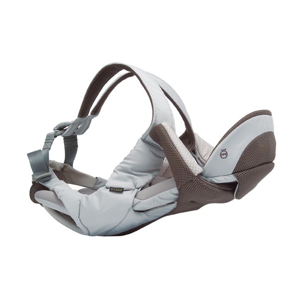 Combi Carrier- Magical Compact Baby Carrier-GL | Shopee Singapore