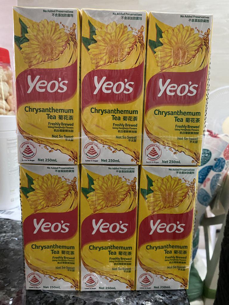 Kickapoo Joy Juice | Shopee Singapore