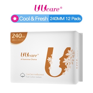 UUcare Official Store, Online Shop Oct 2022 | Shopee Singapore