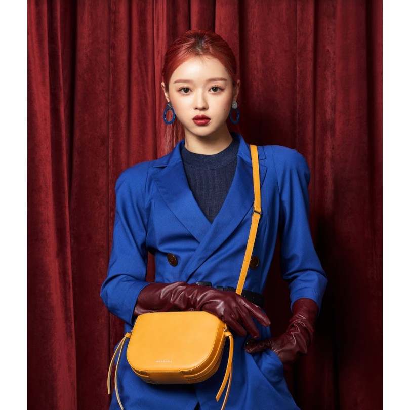 Marhen J Official Store, Online Shop | Shopee Singapore