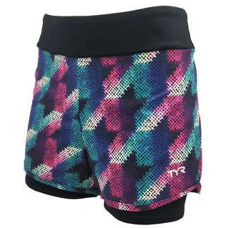 TYR Official Store, Online Shop Jan 2023 | Shopee Singapore