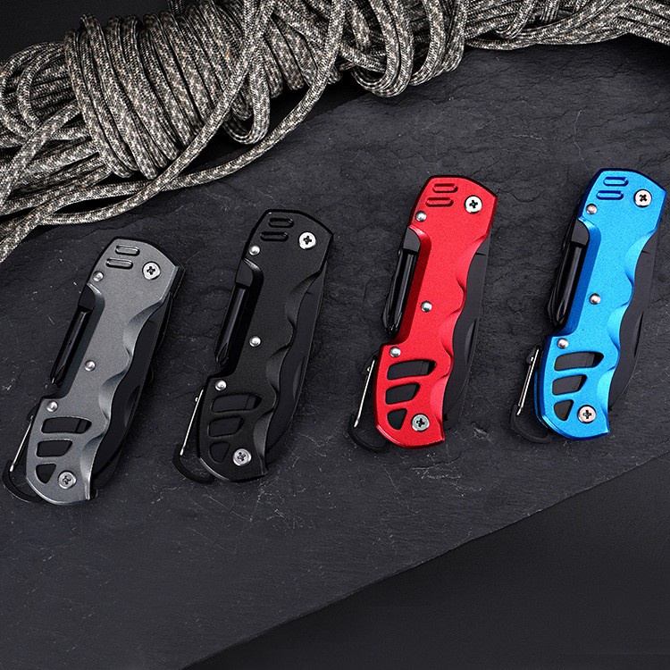 12in1 Stainless Steel Multi-function Army knife Multi-Purpose Tool Set ...