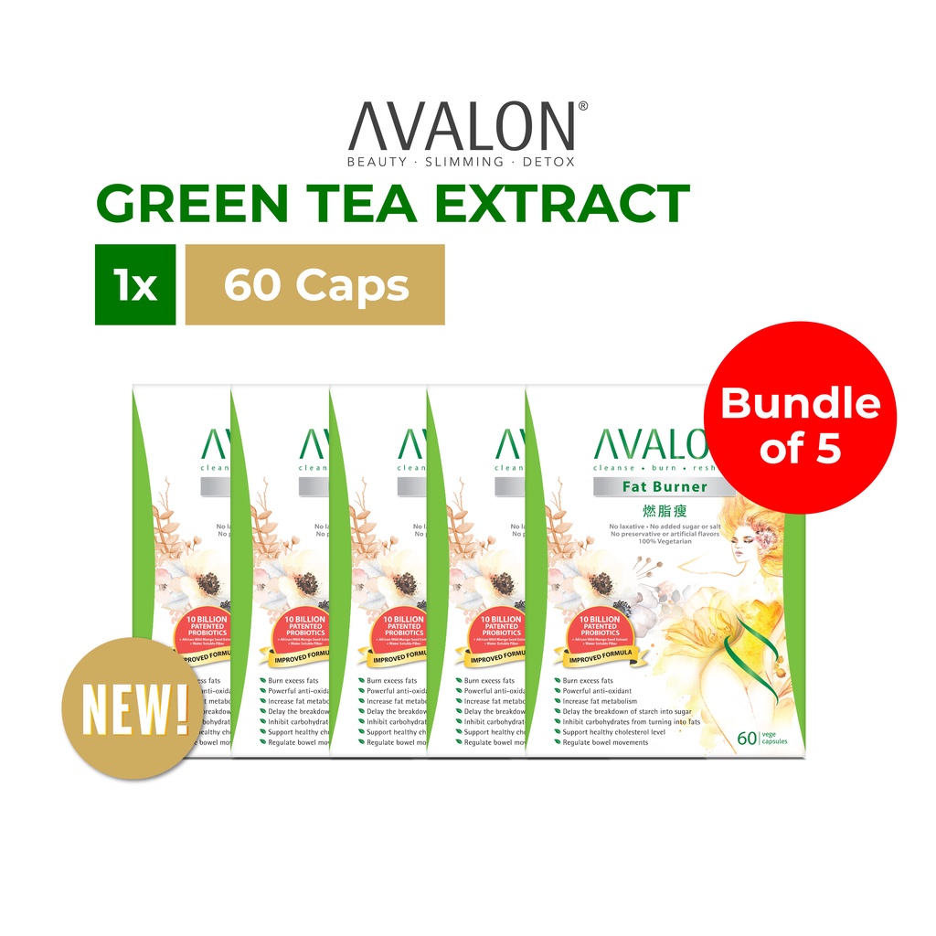 AVALON Official Store, Online Shop Mar 2023 | Shopee Singapore