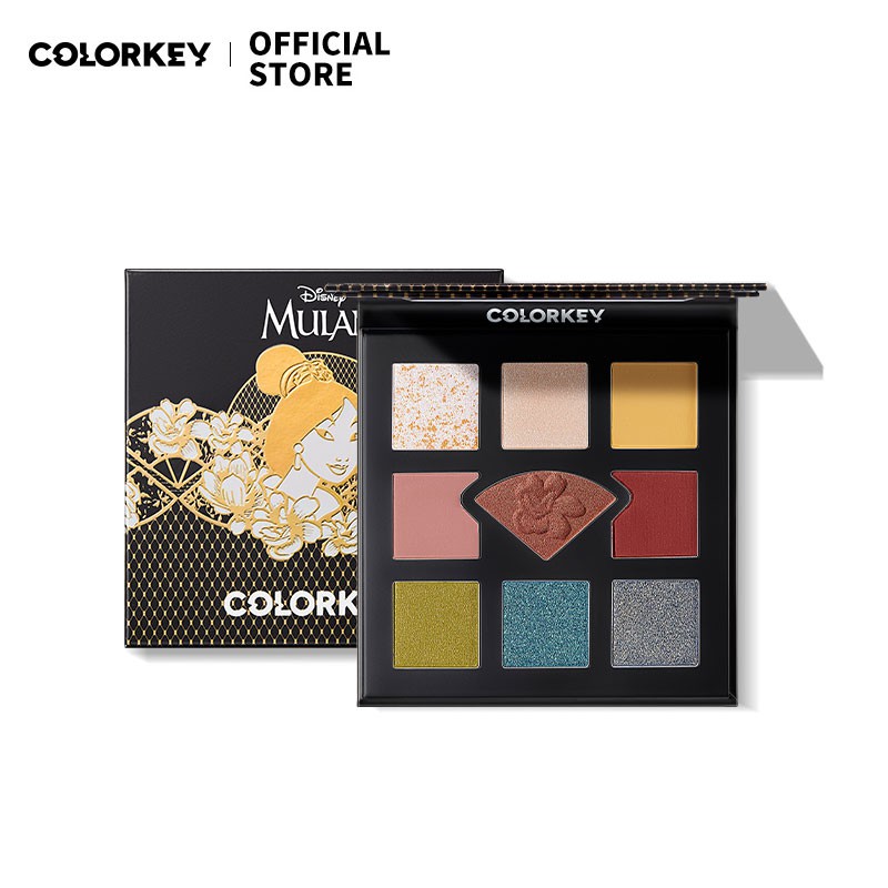 Colorkey Official Store, Online Shop | Shopee Singapore
