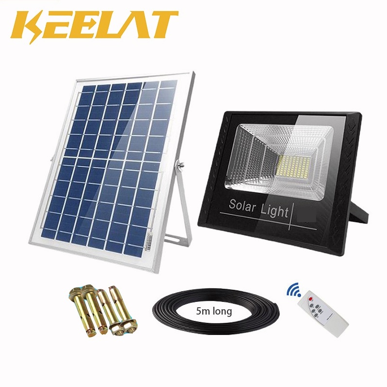 solar light - Prices and Deals - Feb 2023 | Shopee Singapore