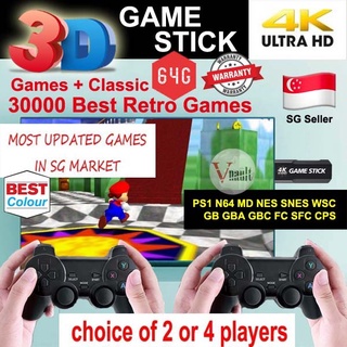 Buy Video Games Products Online | Shopee Singapore