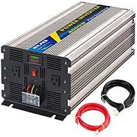 SEH Category Catalog