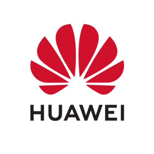 Huawei Official Store, Online Shop Nov 2022 | Shopee Singapore