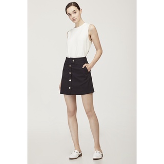 iorasg Official Store, Online Shop Aug 2022 | Shopee Singapore