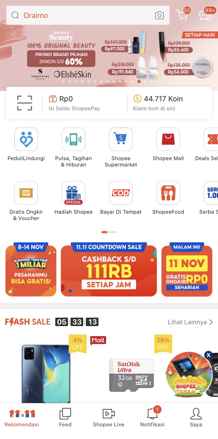 Seller Education Hub