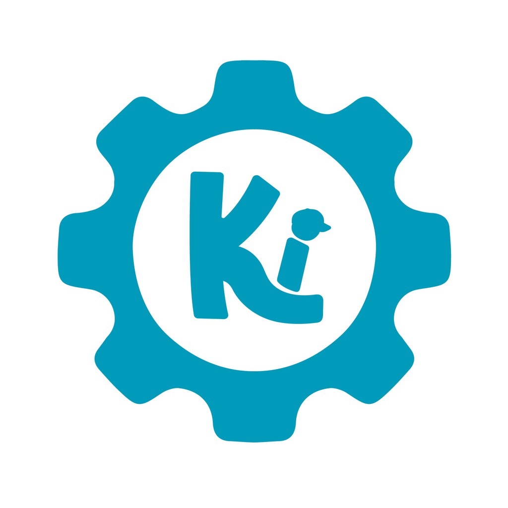 Kidmoro Singapore Official Store, Online Shop Mar 2023 | Shopee Singapore