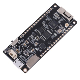 esp32 - Prices and Deals - May 2021 | Shopee Singapore