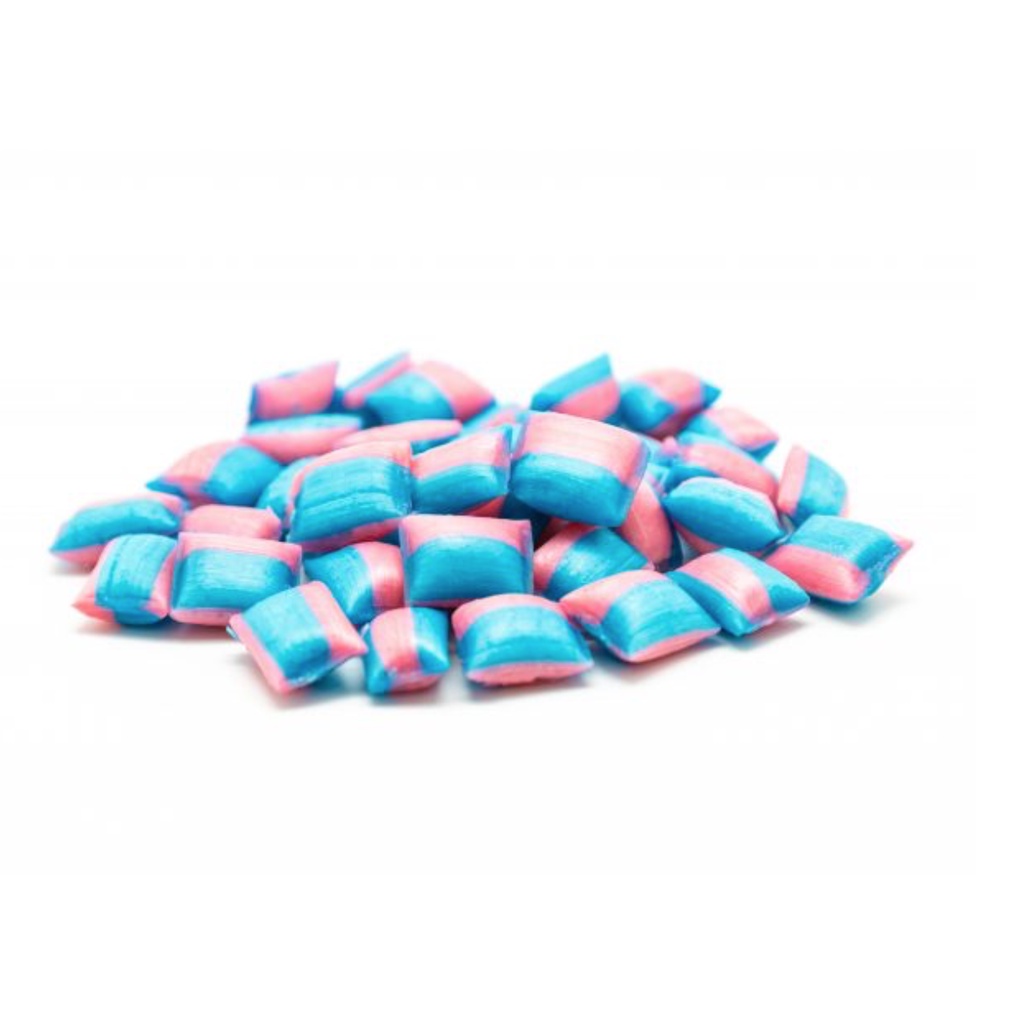 Raspberry Lemonade (Sticky Candy) | Shopee Singapore