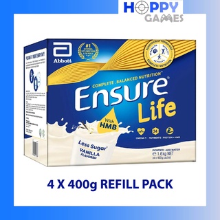 Hoppy Games, Online Shop | Shopee Singapore