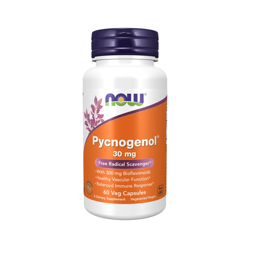 pycnogenol - Prices and Deals - Jan 2023 | Shopee Singapore