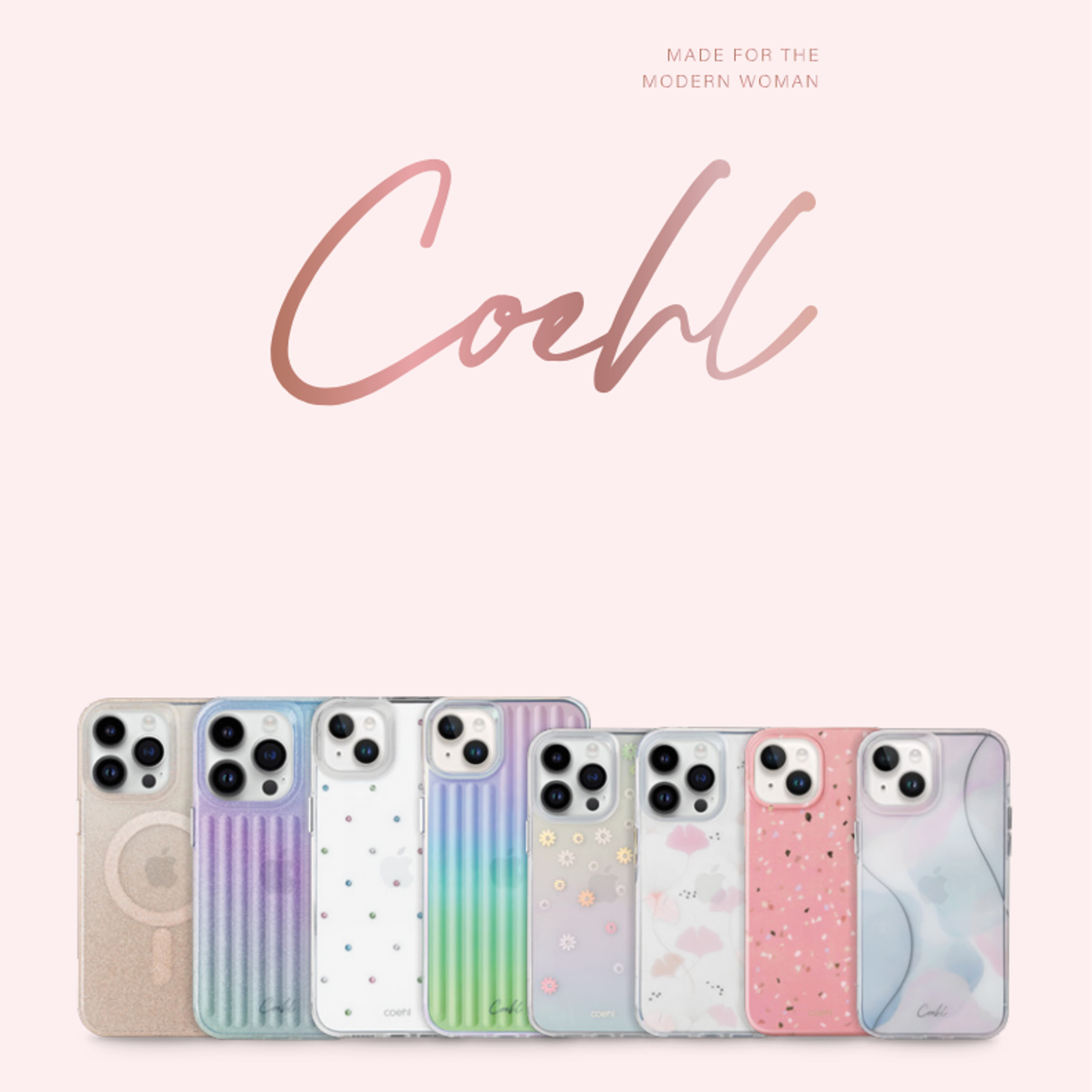 UNIQ Official Store, Online Shop Nov 2022 | Shopee Singapore