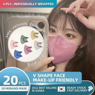 mask - Prices and Deals - Feb 2023 | Shopee Singapore
