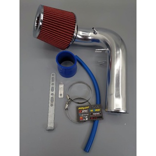 Proton Campro OEM Intake Kit Ram Pipe Campro Enjin Exora / Persona ...