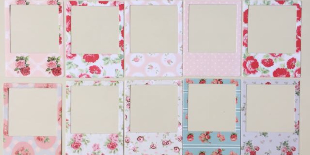 mypapercrafting, Online Shop | Shopee Singapore