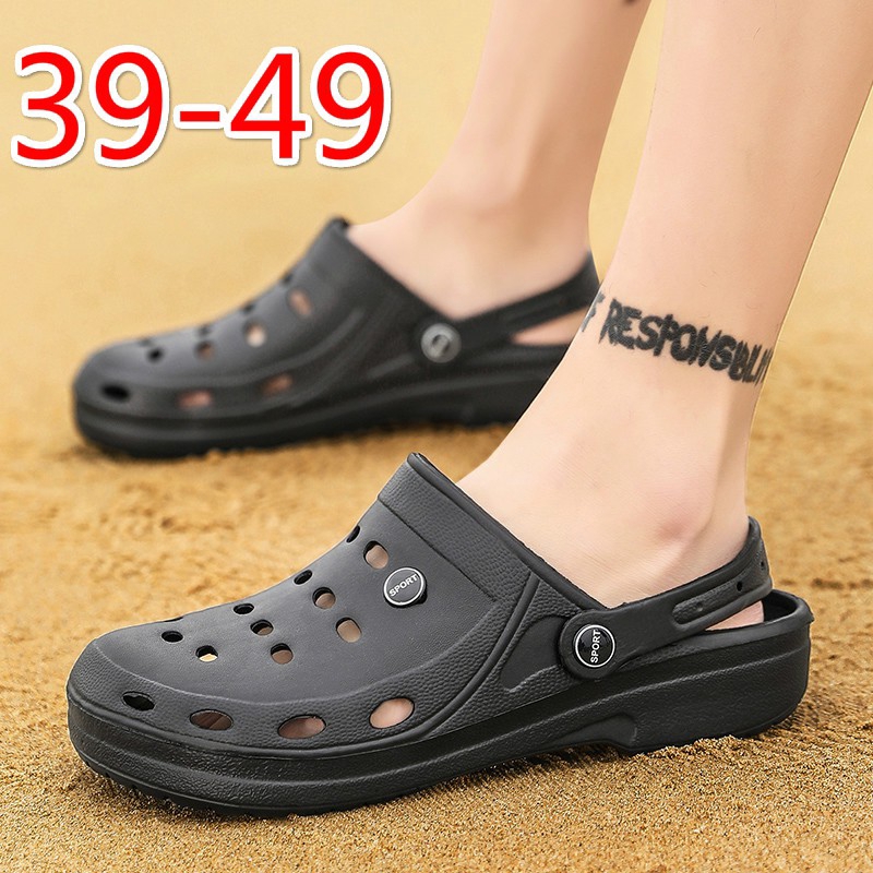 sandal for men,sandal men,sandals for men,sandals men,slipper for men ...