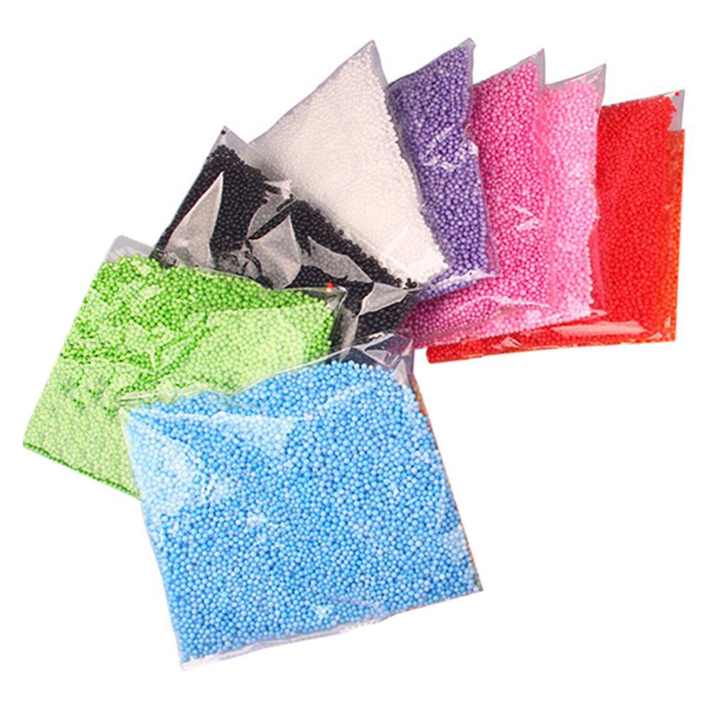 Styrofoam Grain 1 pack | Shopee Singapore