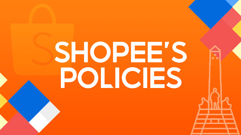 Seller Education Hub | Shopee Philippines