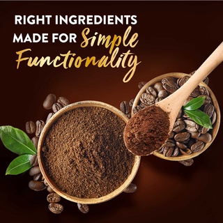 SUPER Original 3in1 Coffee - 20g x 35 Sticks [Malaysia] | Shopee Singapore