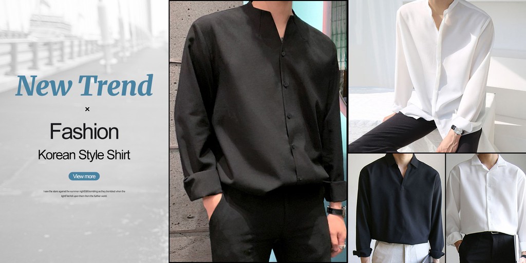 INCERUN Official Store, Online Shop Aug 2022 | Shopee Singapore