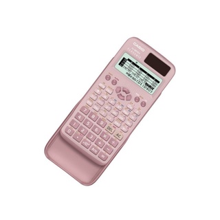 casio calculator - Prices and Deals - Jul 2022 | Shopee Singapore